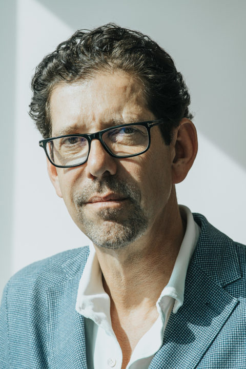 Philip G. Petry - Radiologische Praxis Philip G. Petry