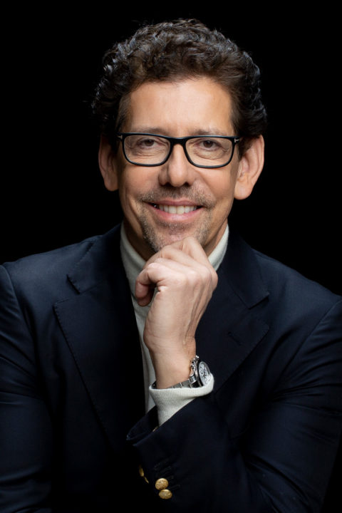 Philip G. Petry - Radiologische Praxis Philip G. Petry